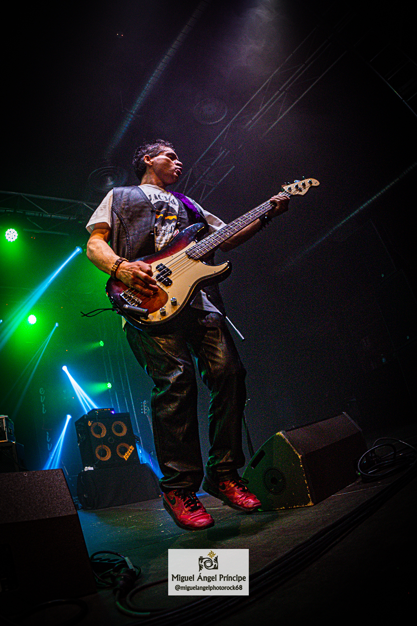 LEIZE 15042023 (31) – Reino de Sueños