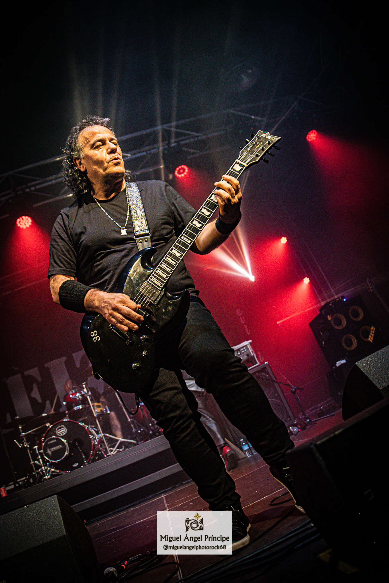 LEIZE 15042023 (38) – Reino de Sueños