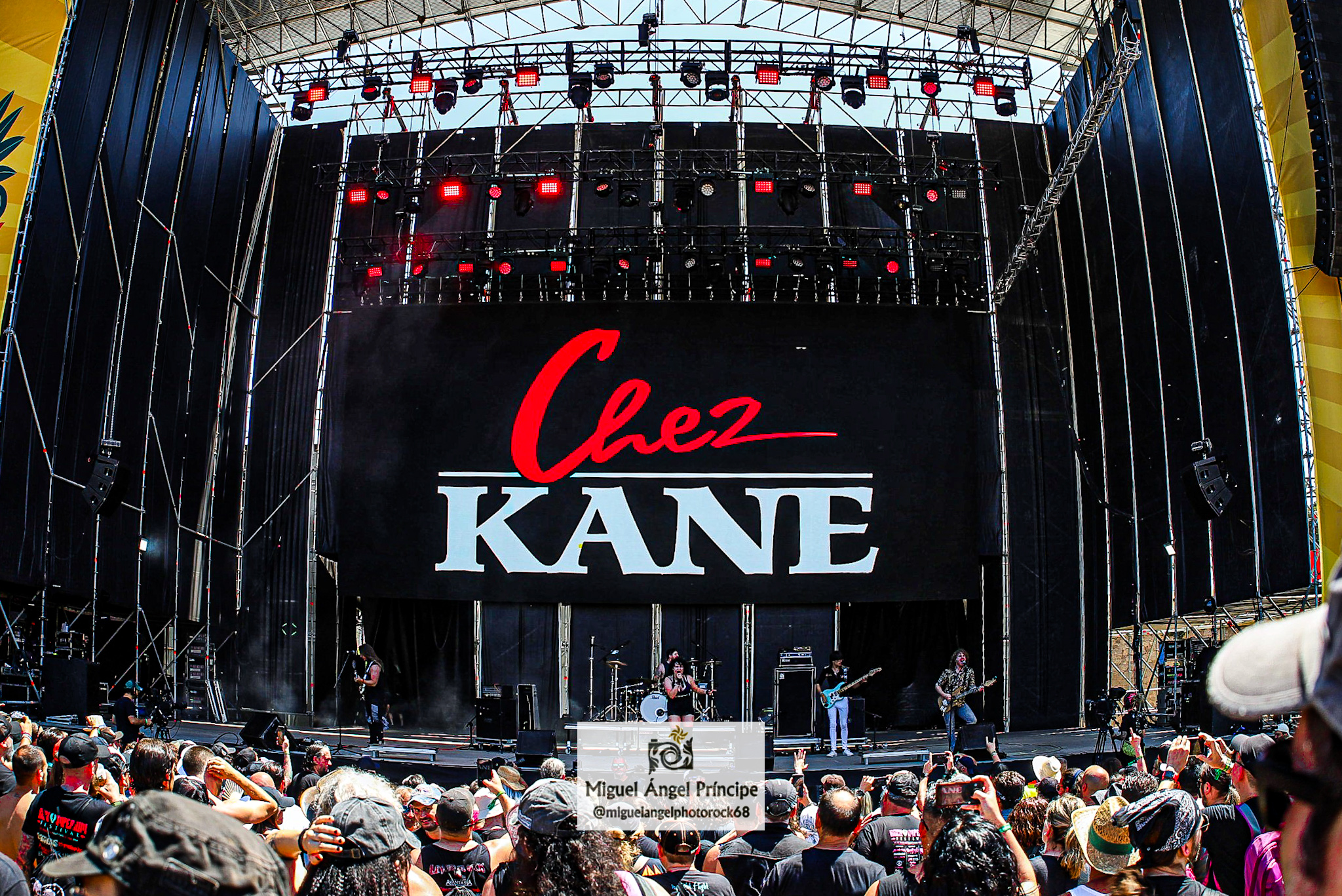 CHEZ KANE 2023 (5) – Reino de Sueños