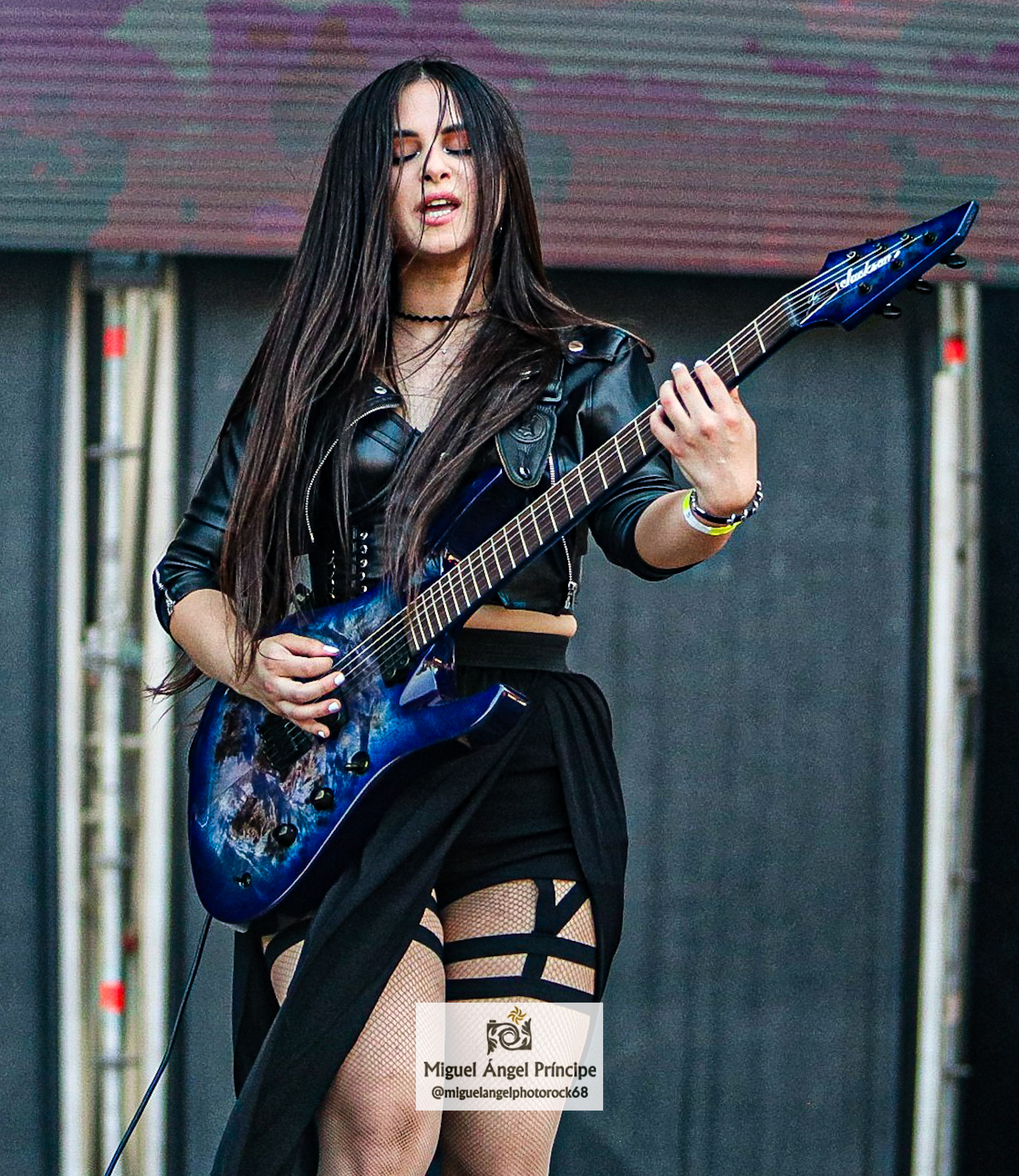 FORZEN CRONW 2023 (5) – Reino de Sueños