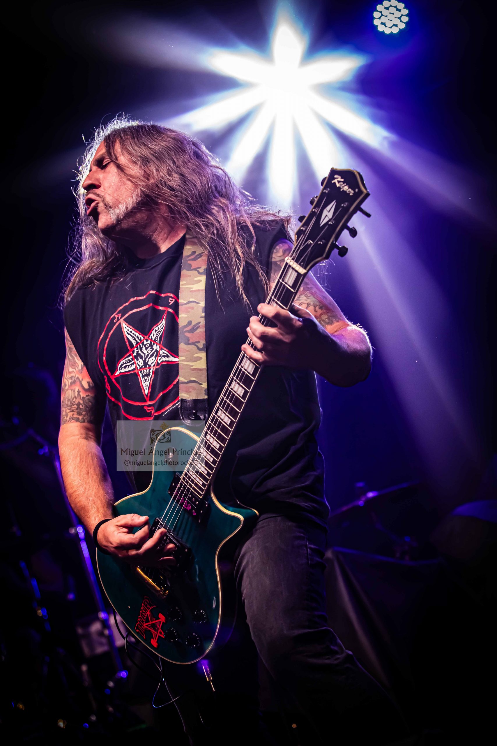 GRAPESHOT 11112023 (7) – Reino de Sueños