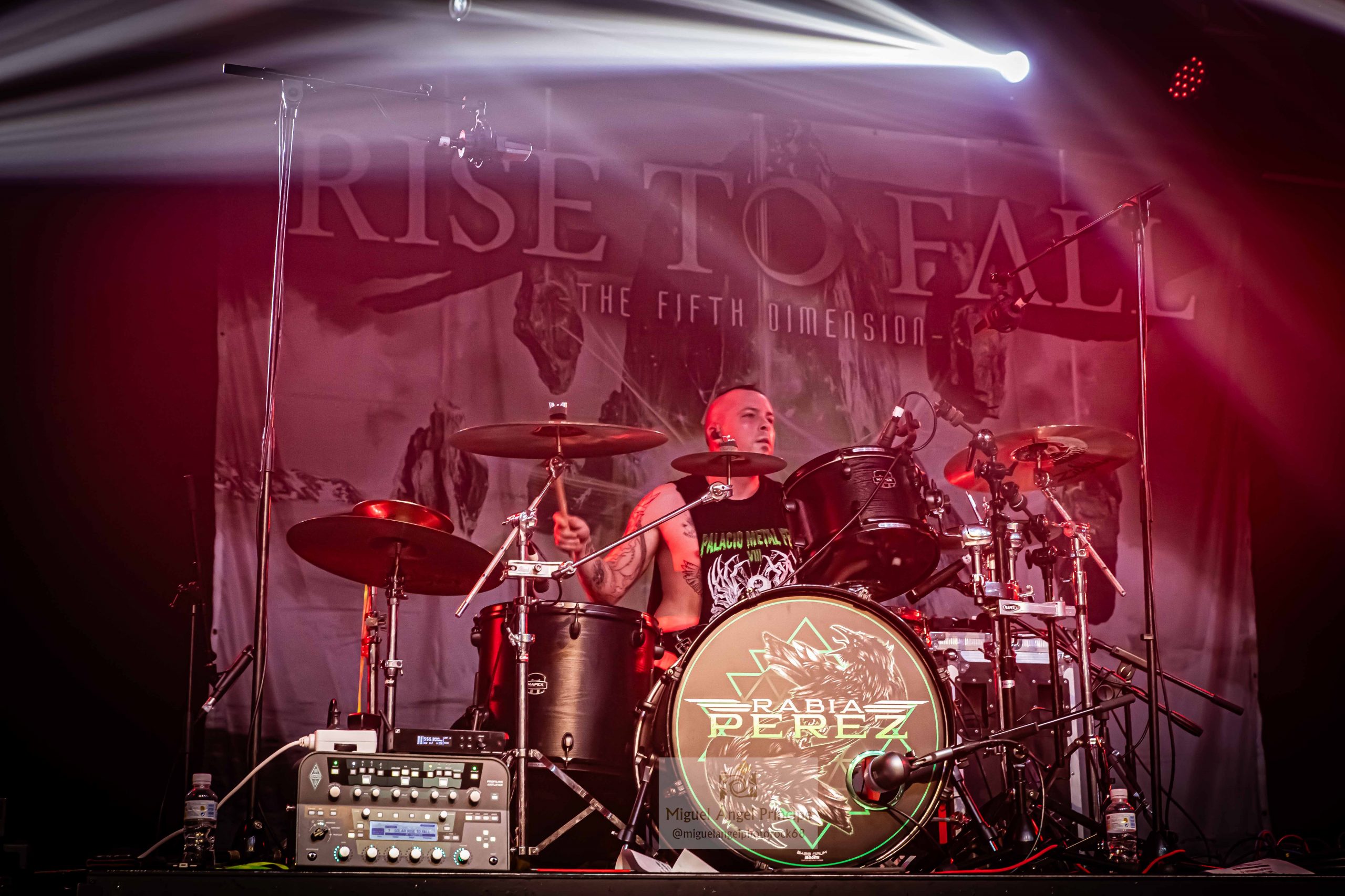 RISE TO FALL 11112023 (13) – Reino de Sueños