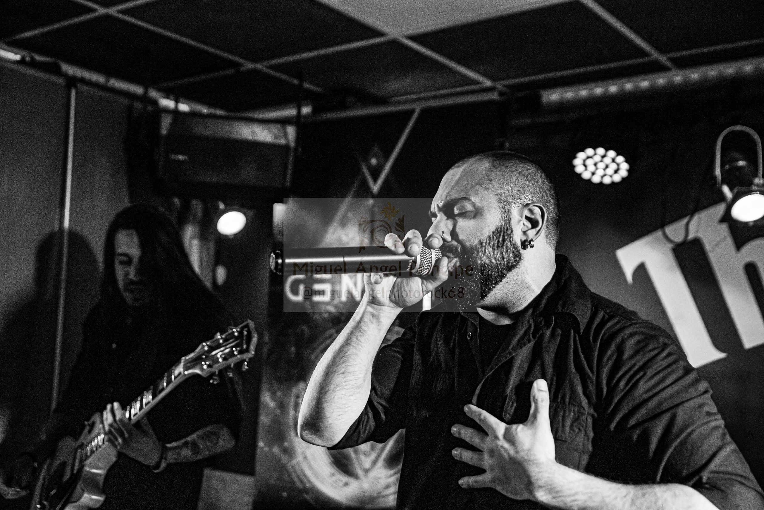 GENOMA 08022024 (15) – Reino de Sueños