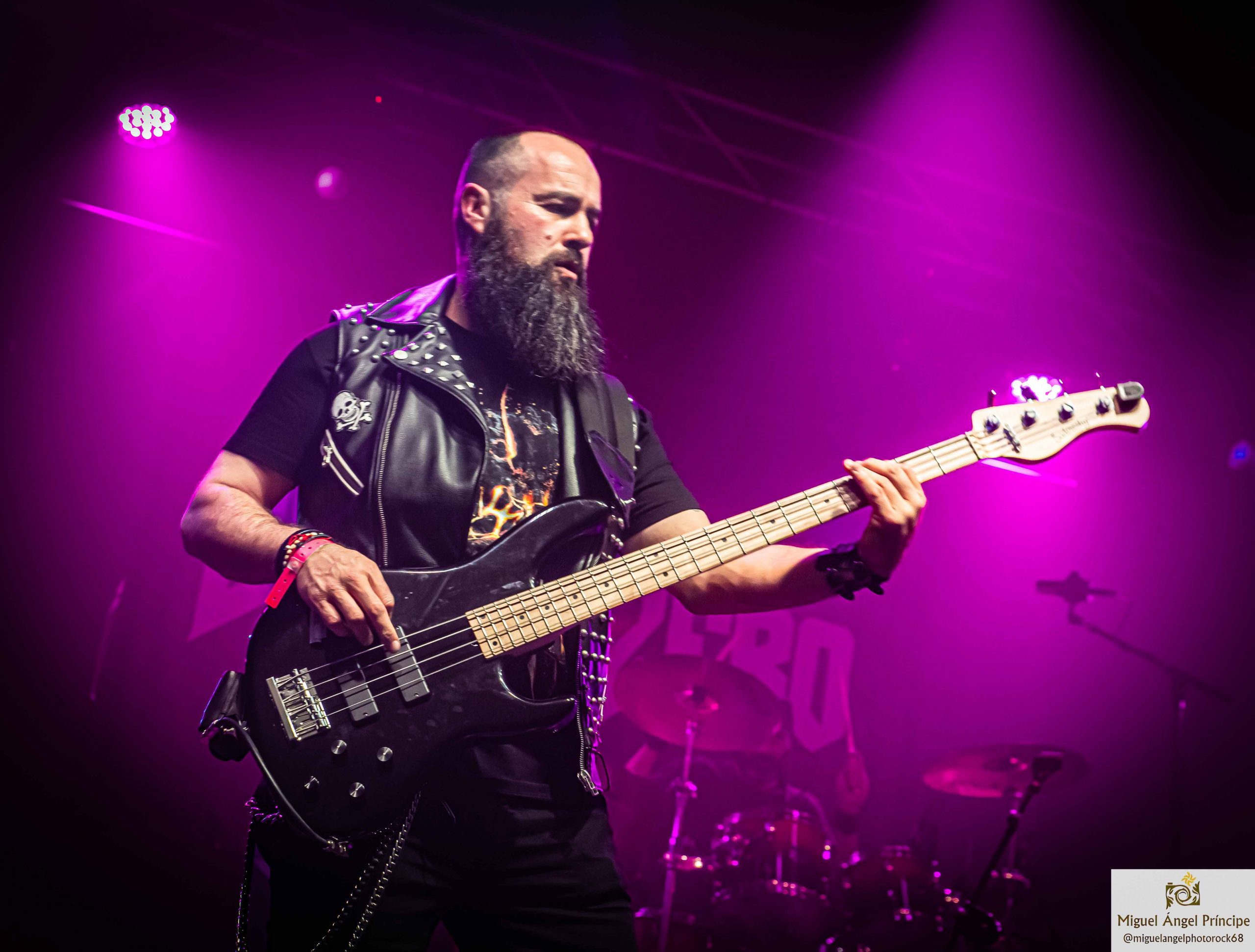 4 BAJO CERO 09032024 (7) – Reino de Sueños