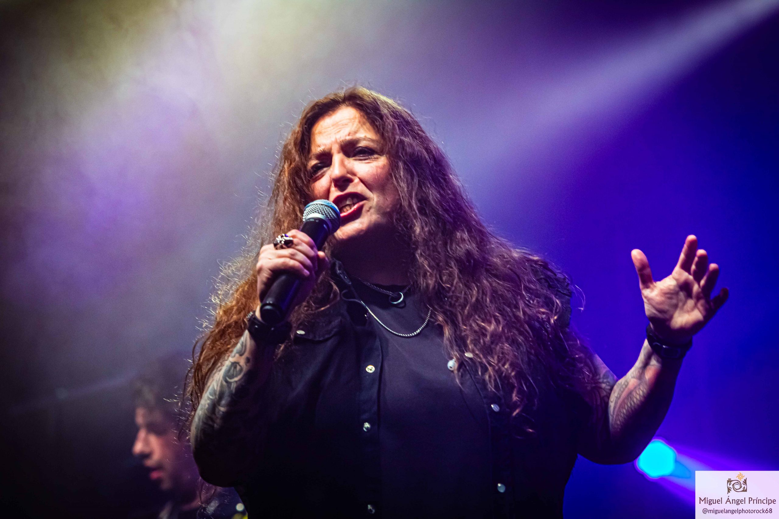 ELISA C. MARTIN 09032024 (22) – Reino de Sueños