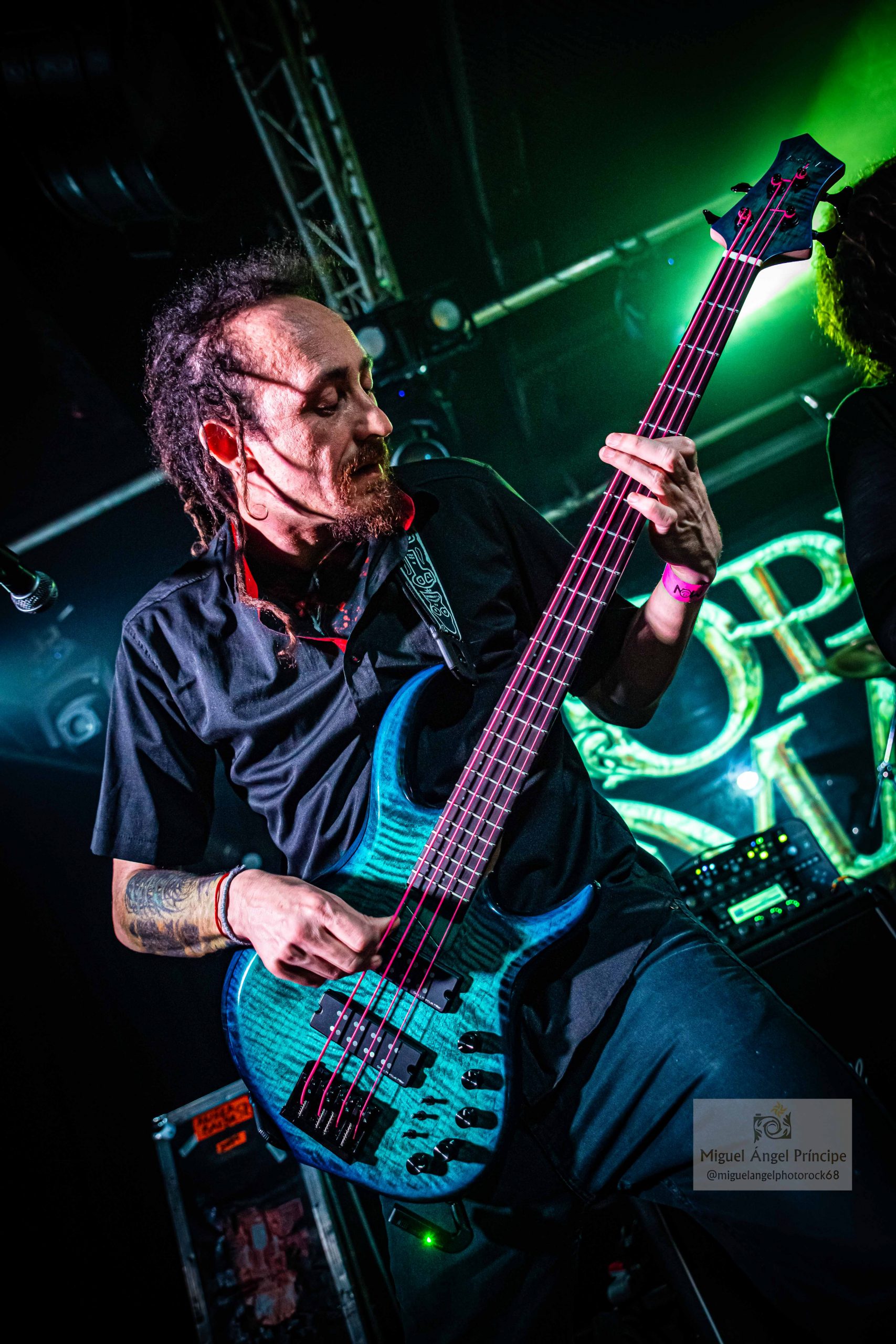 OPERA MAGNA 13032024 (5) – Reino de Sueños