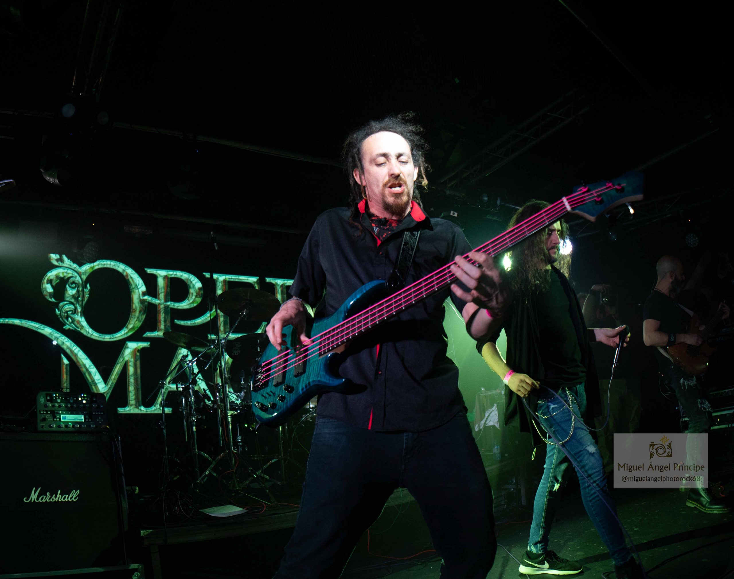 OPERA MAGNA 13032024 (8) – Reino de Sueños