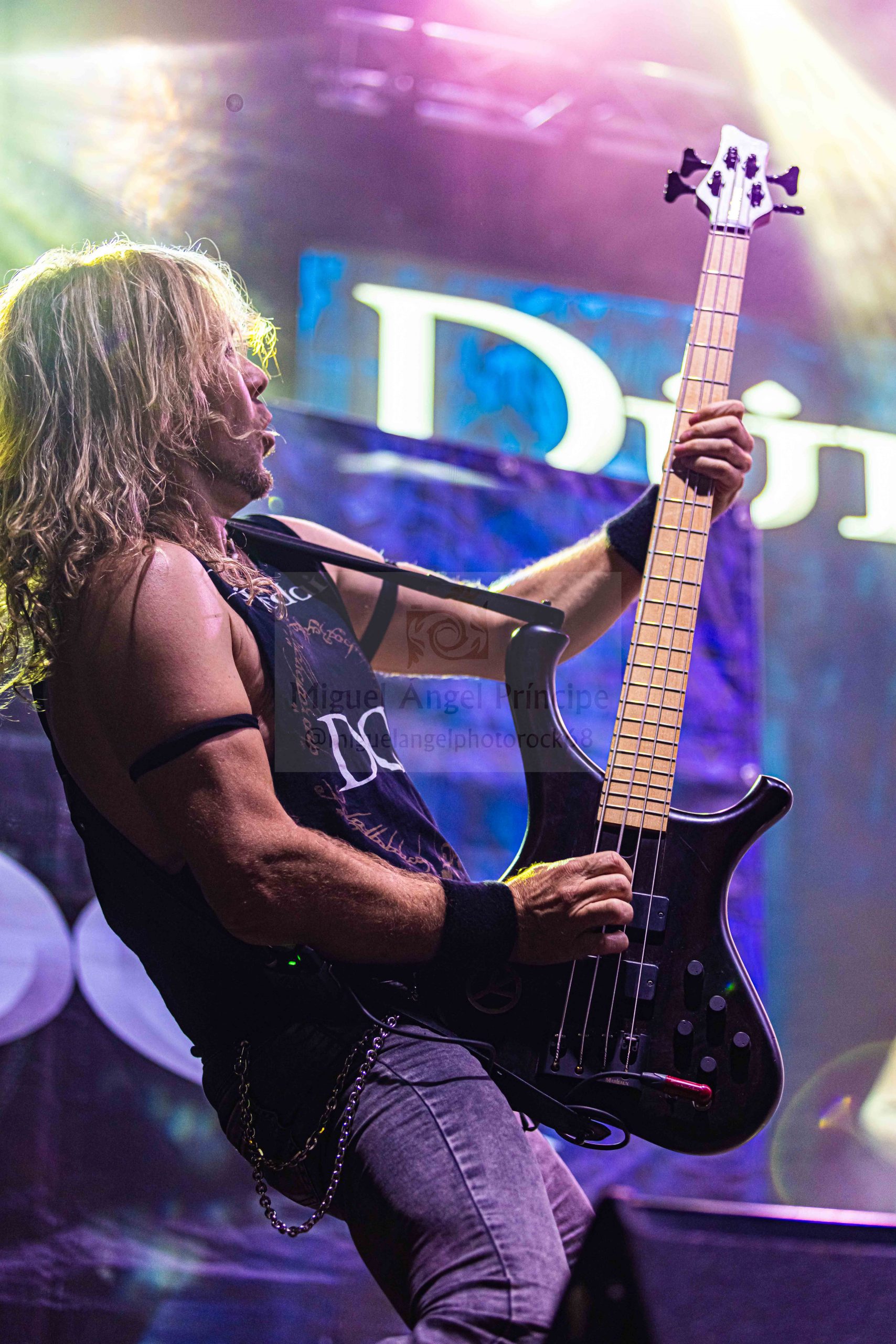 DüNEDAIN 24082024 (6) – Reino de Sueños